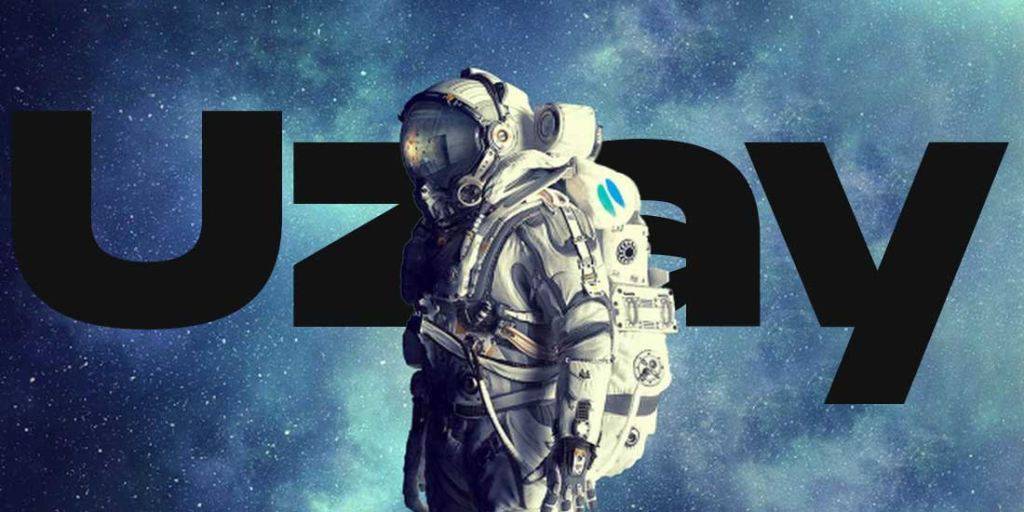 Uzay Hakkında Daha Önce Duymadığınız 12 Bilgi