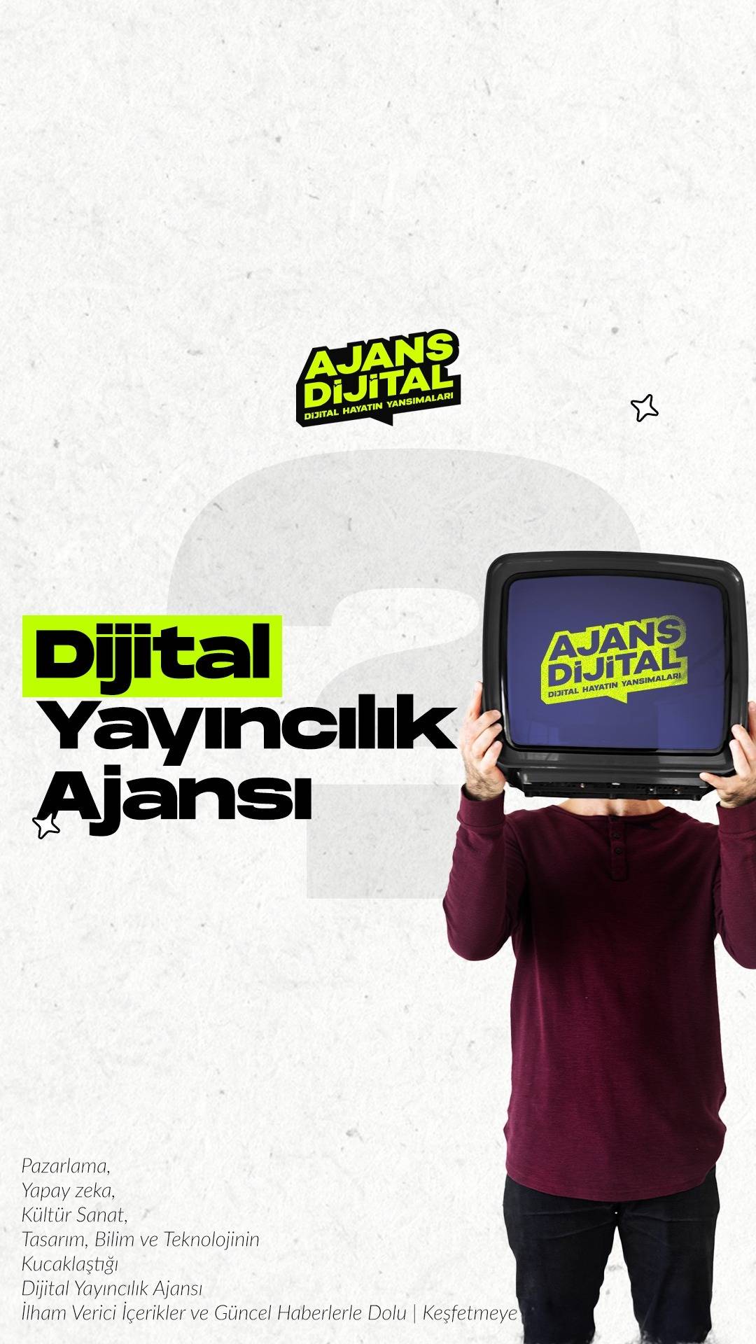 Türkiye'de Dijital Reklam Gelirleri 1,6 Milyar Dolara Ulaştı