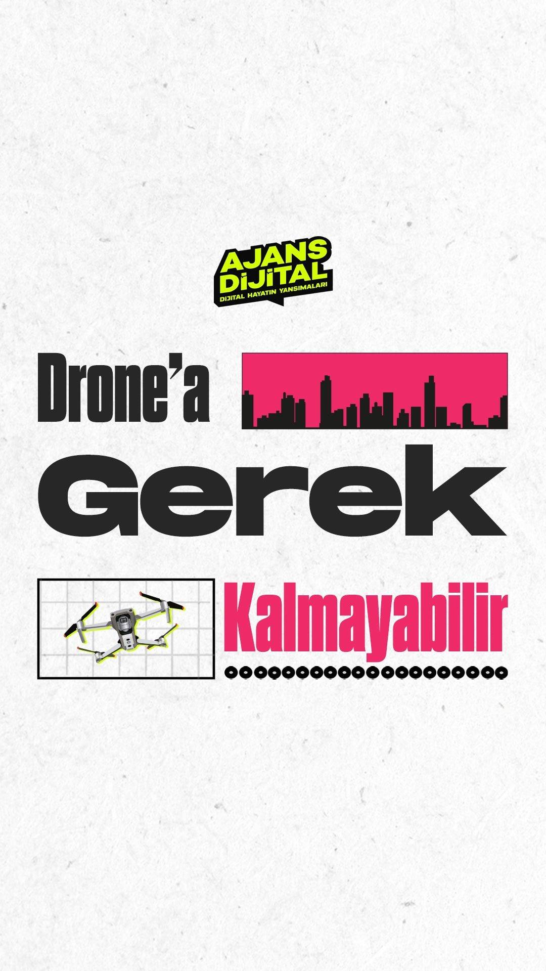 Behance Ne İşe Yarar, Nasıl Kullanılır?