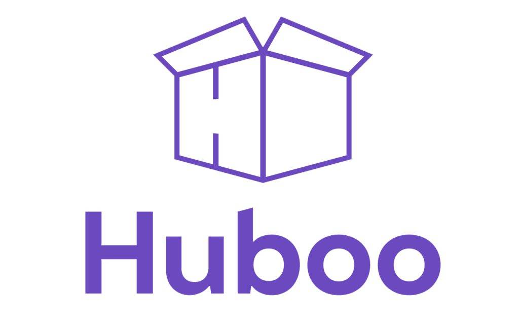 Huboo, E-ticaret Lojistiğinde 36,6 Milyon Dolarlık Yatırım Aldı