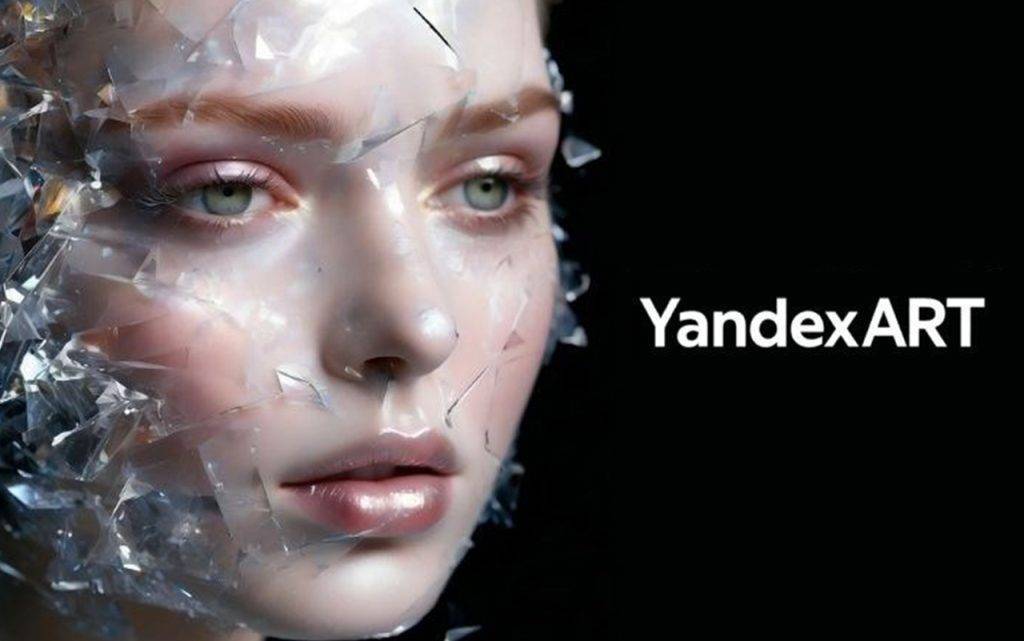 Yandex Dall-E’nin Gerisinde Kalır Mı? YandexART 1.3